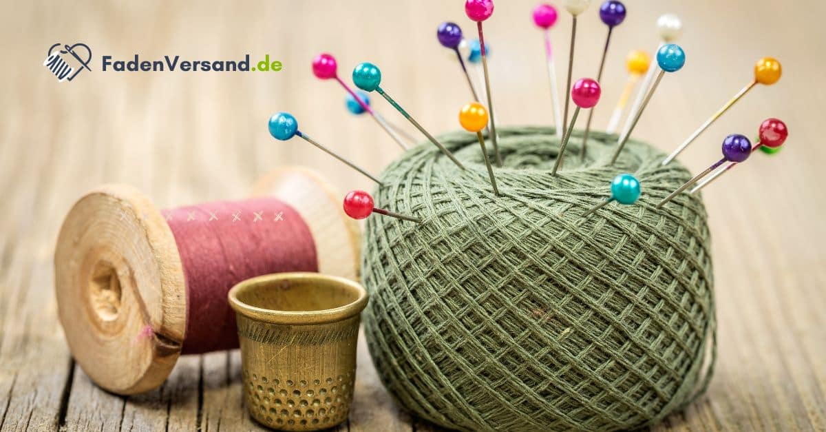 Frech Verlag Produkte hier online kaufen